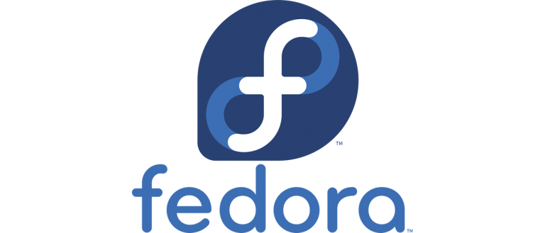 How To Install And Configure Squid Proxy On Fedora Hostycare Web